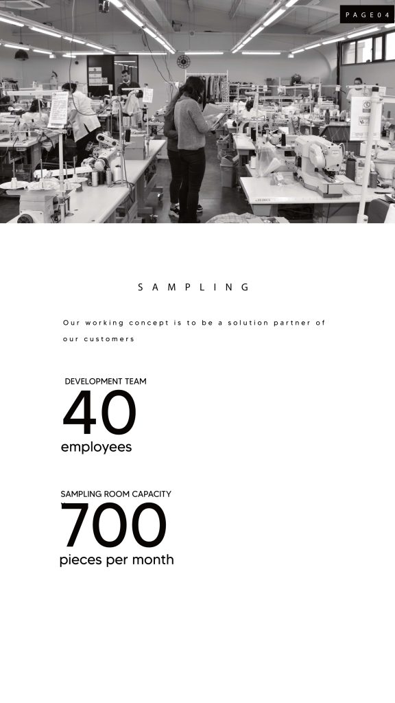 Welcome To – VERA Group's